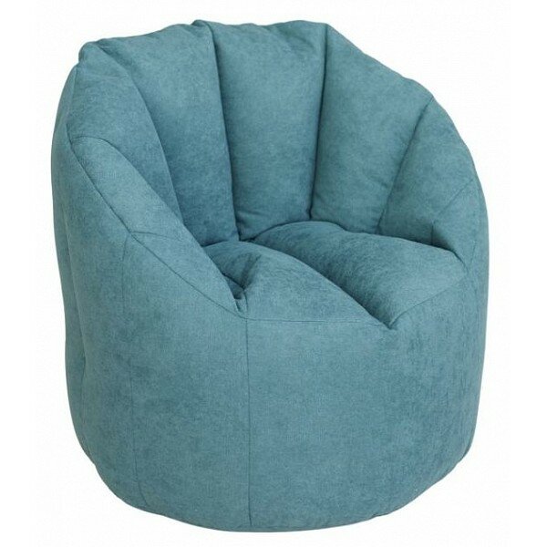 Кресло-мешок Dreambag Пенек Зефир XL