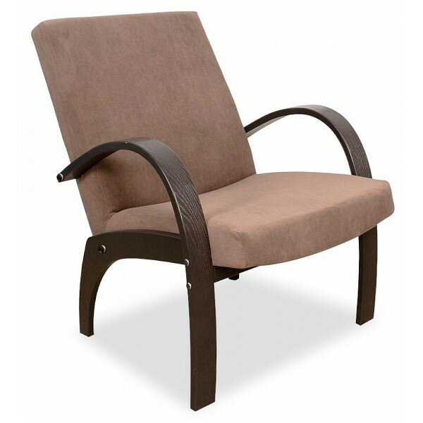 Кресло Glider Дэнди