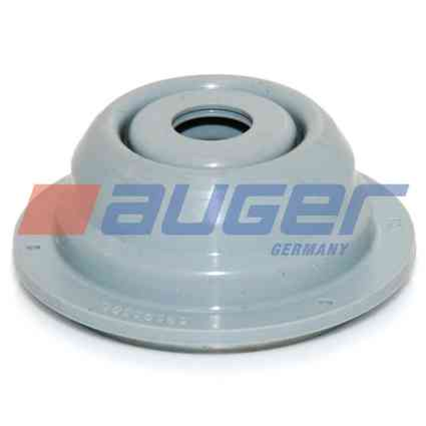 AUGER 75656 низ / верх dp=50 dн=60 dв=12 \Volvo (Вольво) fl6, man, mb 814, ror