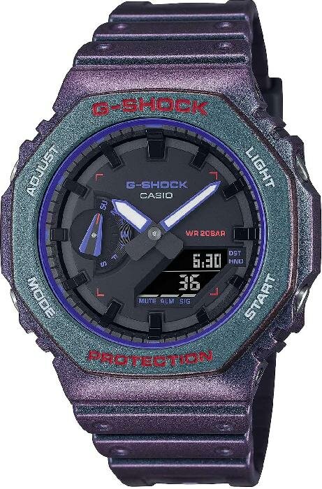 Наручные часы G-Shock