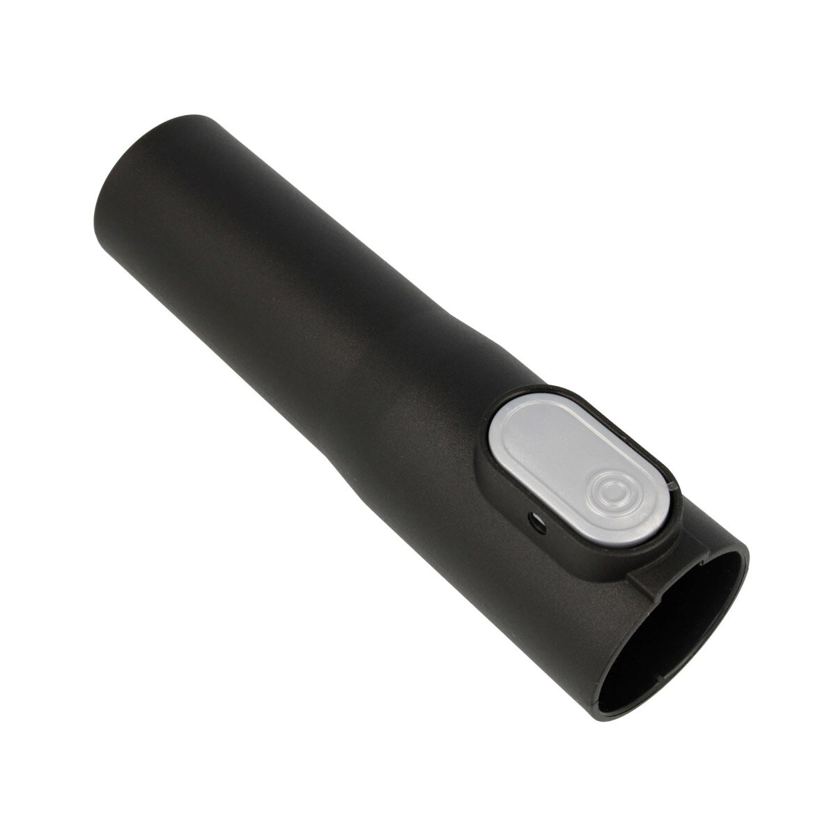 Адаптер для пылесосов Bosch Unlimited 6 (17004308)