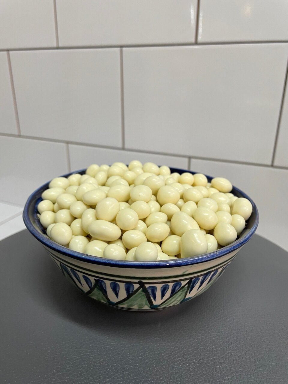 Изюм в шоколаде,1 кг.