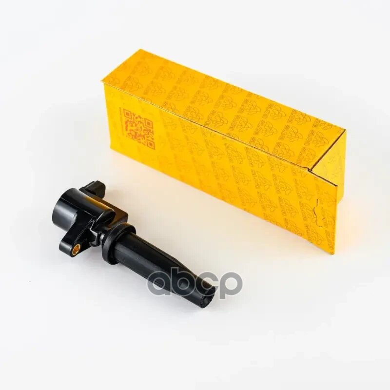 Катушка зажигания Slon арт. SLN.716