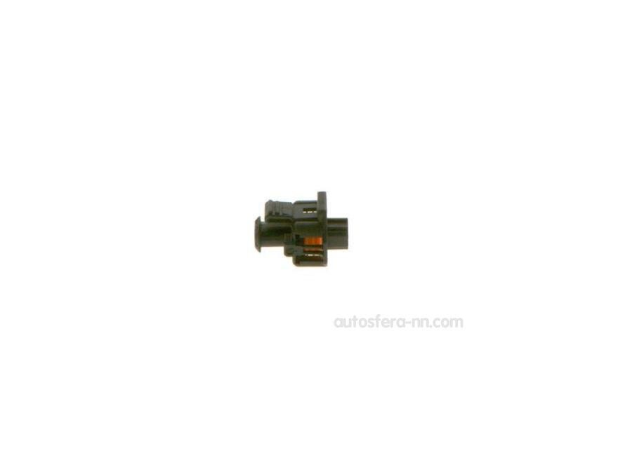 BOSCH 1928403874 Разъем электропроводки