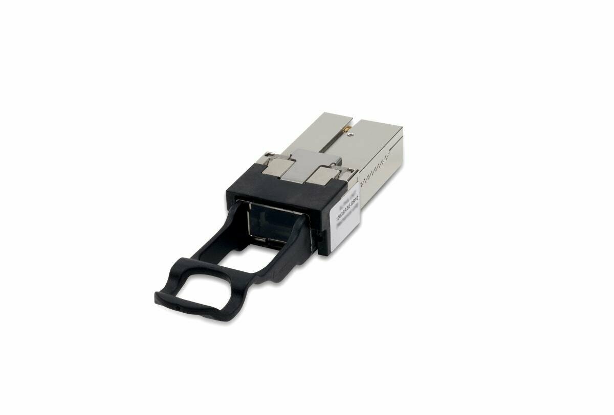 Трансивер Cisco ONS-CXP-100G-SR10 100 Гбит/с CXP