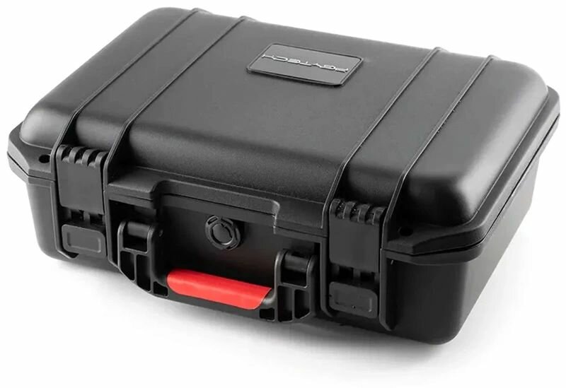 Кейс DJI Mini 3 / 3 Pro PGYTECH P-40B-020