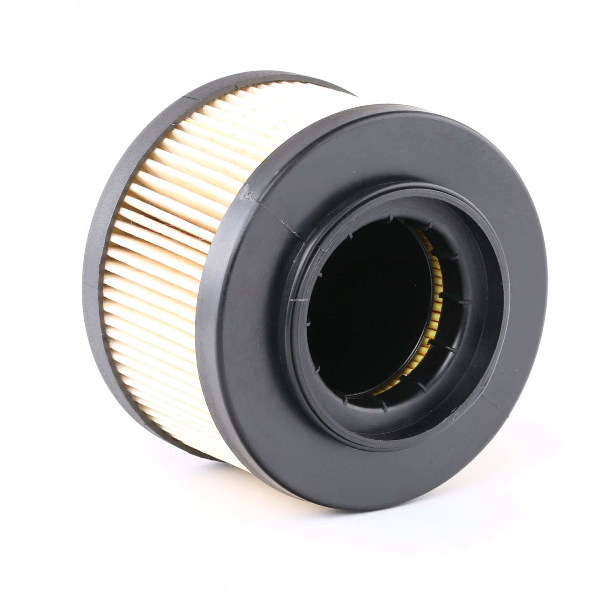 Фильтр топливный для автомобиля Chrysler, BLUE PRINT ADA102304 (1 шт.)