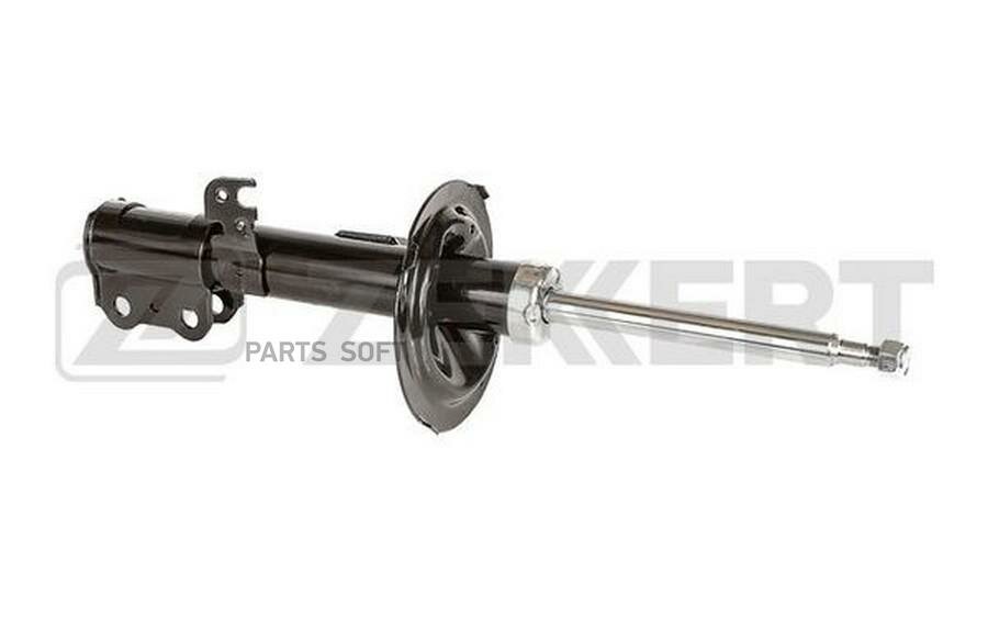 ZEKKERT SG-6520 Амортизатор газовый левый передней подвески Toyota Allion (T240) 01- Corolla (E120) 01- Premio (T2 ()