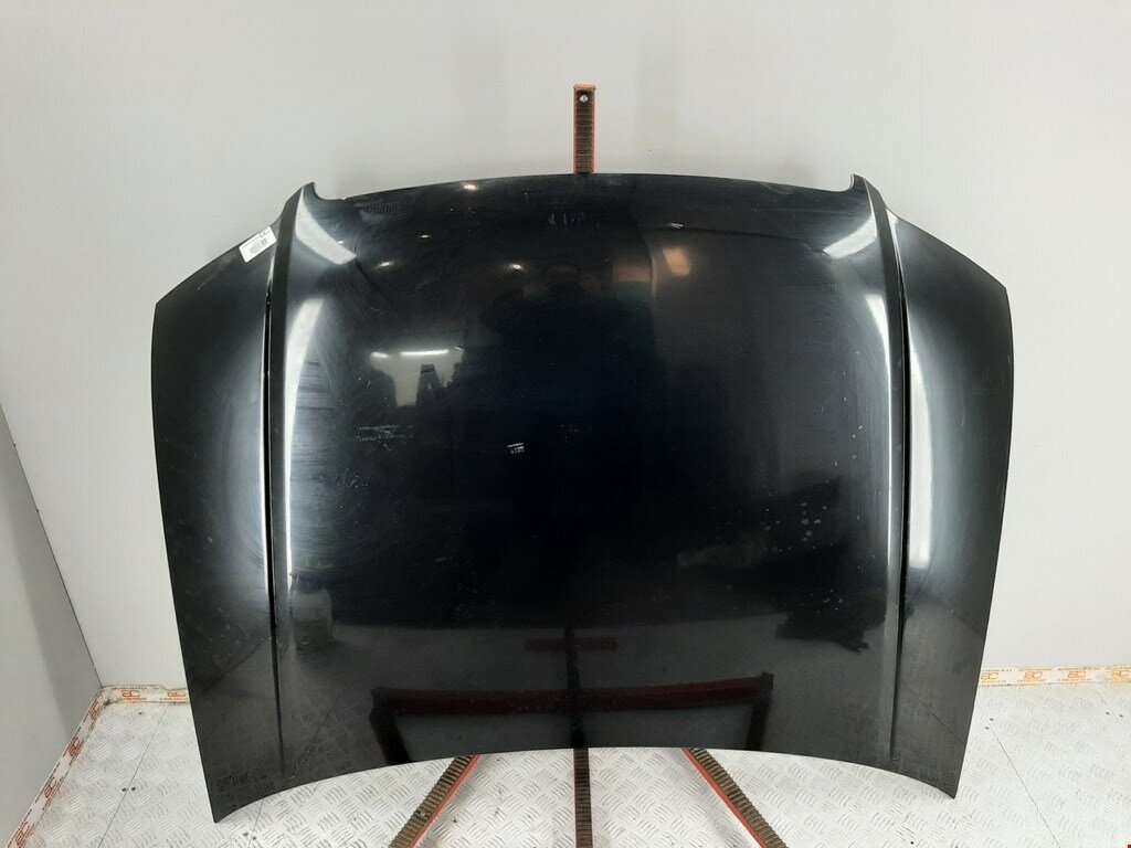 Капот Audi A4 B6 8H0823029A арт. 866494