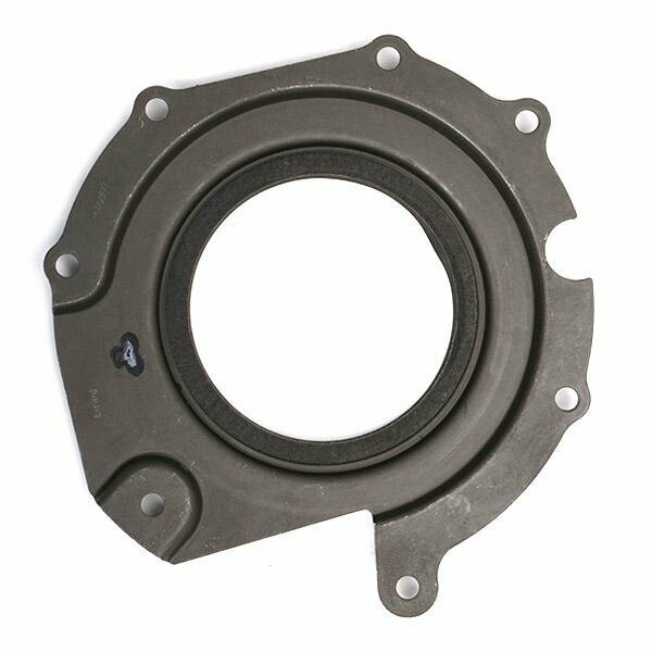 Кольцо уплотнительное для автомобиля, ELRING 527.410 (1 шт.)