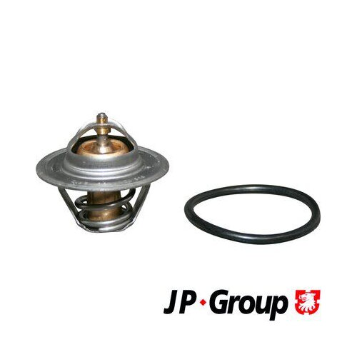 Термостат автомобильный, JP GROUP 1114600910 (1 шт.)