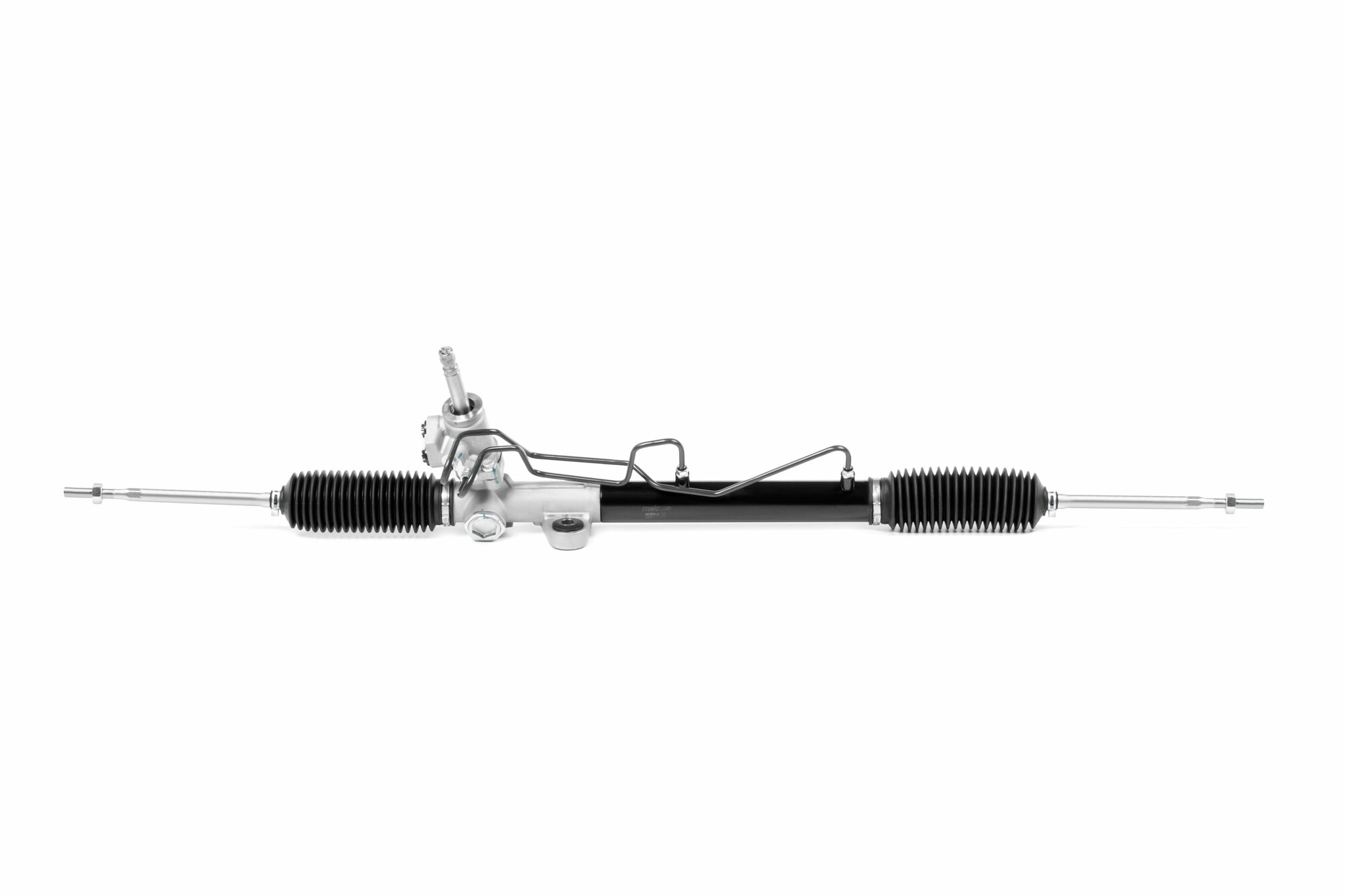 Рейка рулевая METACO Mitsubishi Мицубиси Lancer Лансер 4410A319 4410A351 4080-015