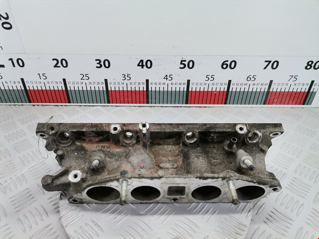 Коллектор впускной Honda CR-V 2 17050PNE000 арт. 2052370