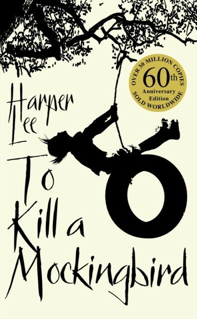 Lee "To Kill A Mockingbird"