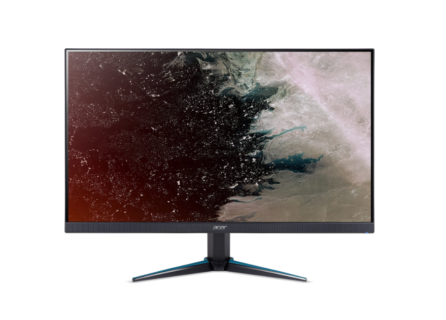 Монитор Acer NVG270KLbmiipx (UM. HV0EE. L03)