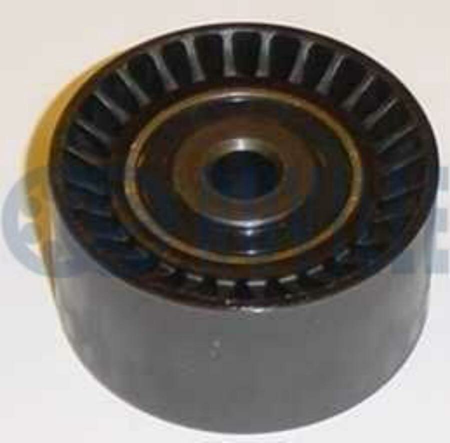 RUVILLE 541149 Ролик ремня ГРМ PEUGEOT 306,307/CITROEN C2, C3 1.4,1.6HDi