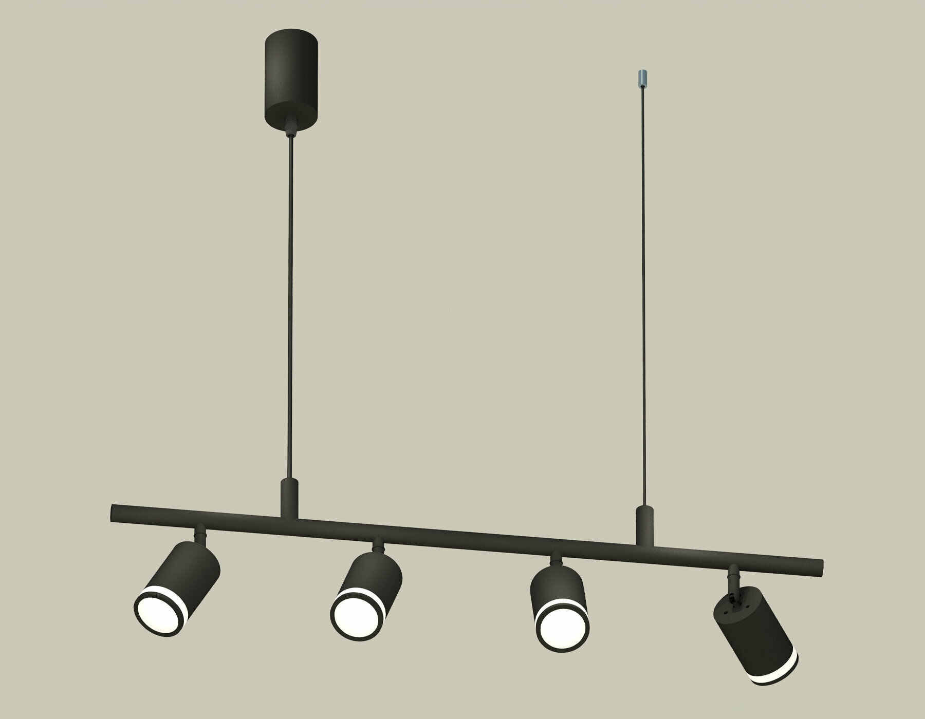 Светильник подвесной Ambrella Light TRADITIONAL, XB9002150, Стиль Хай-тек