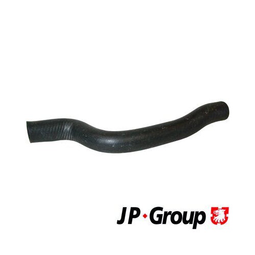 Шланг отопителя для автомобиля, JP GROUP 1114304600 (1 шт.)