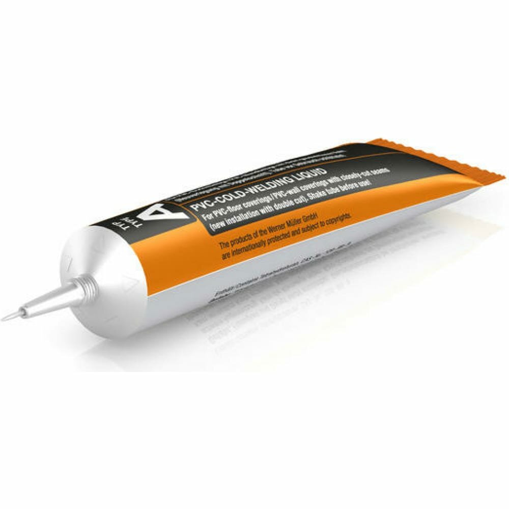 Клей-холодная сварка Tarkett 54122