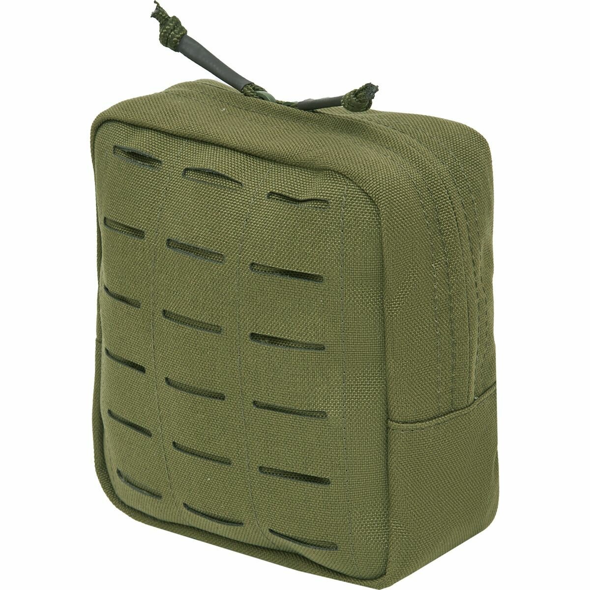 Подсумок утилитарный средний UP-122