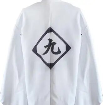 Комплект одежды SHORT SLEEVE