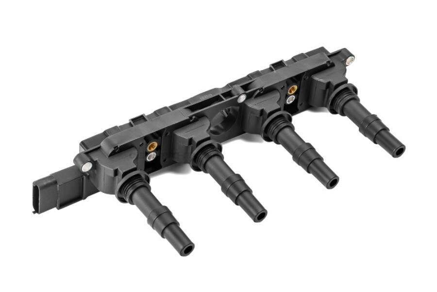 CARGEN ZX7027 Катушка Opel, Saab