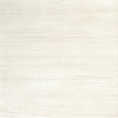 Напольная плитка El Molino (Эль Молино) Layers 44,5x44,5 см Bone (0.990125 м2)