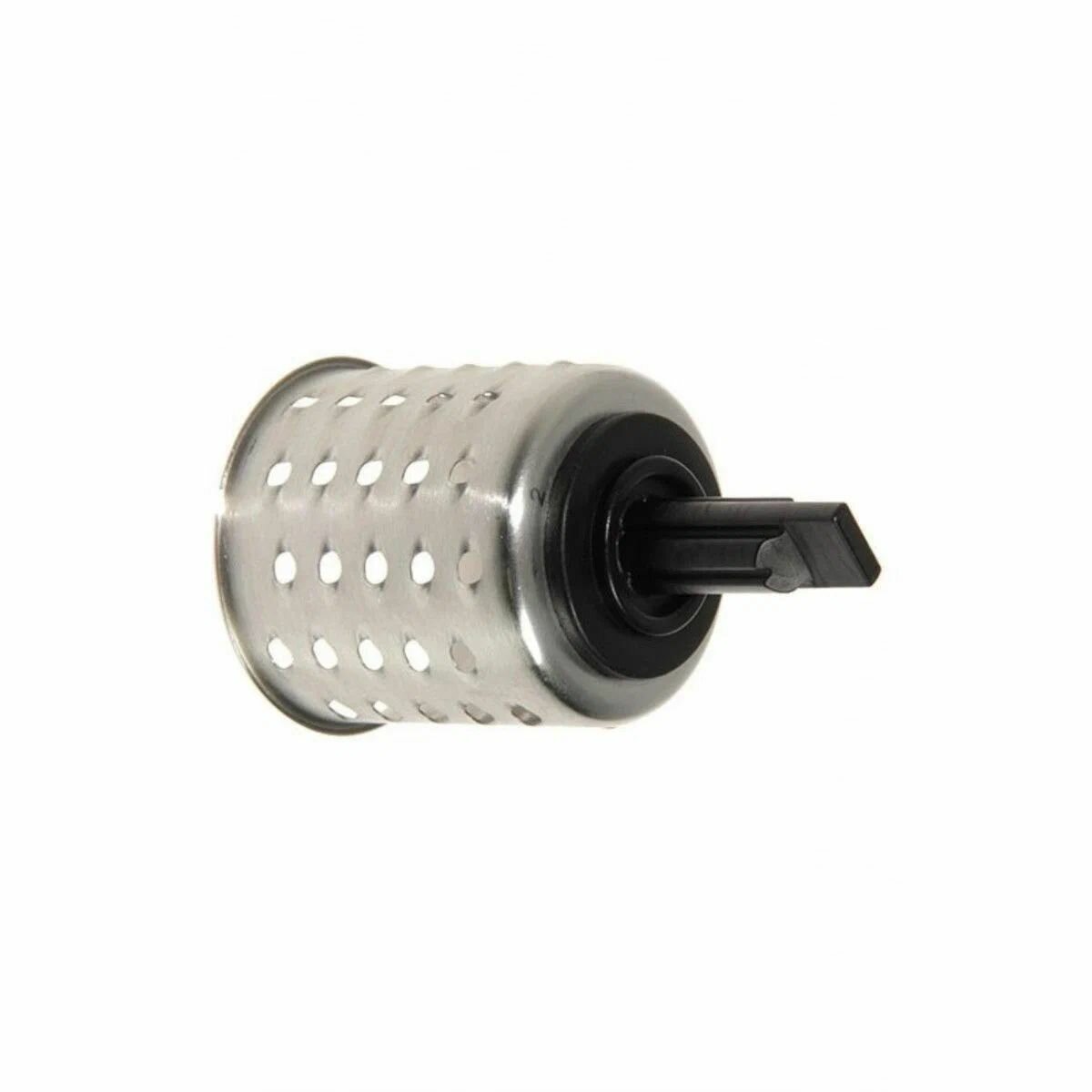 Барабанчик-терка (крупная) для мясорубки Kenwood - KW713763