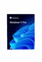 Windows 11 Pro