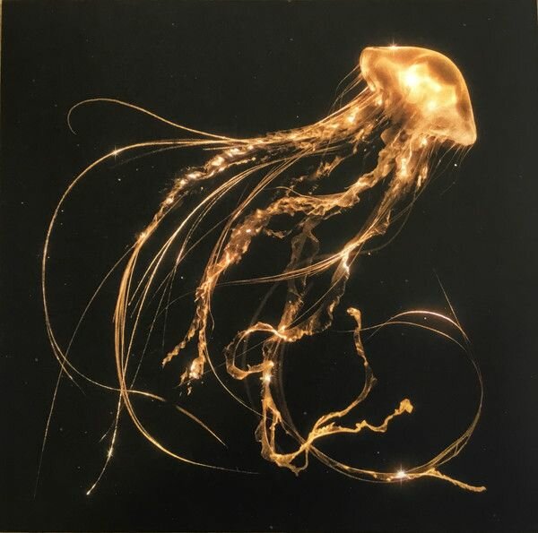 Пластинка виниловая Royal Blood "Back To The Water Below" LP