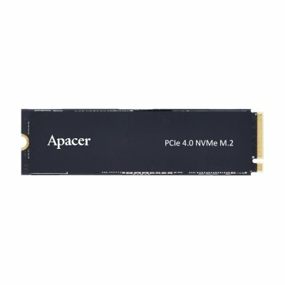 SSD диск AS2280Q4X 512Gb AP512GAS2280Q4X-1