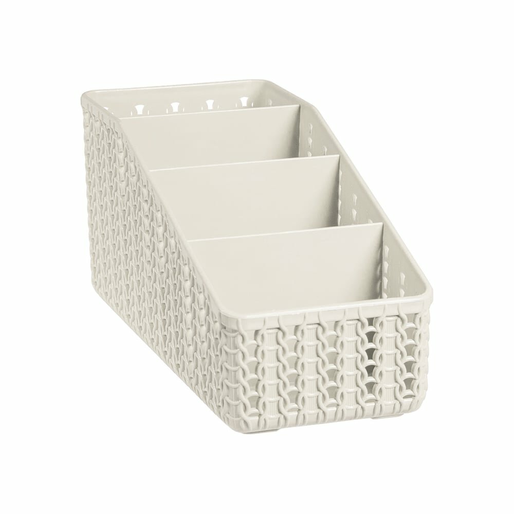 Органайзер IDEA вязание