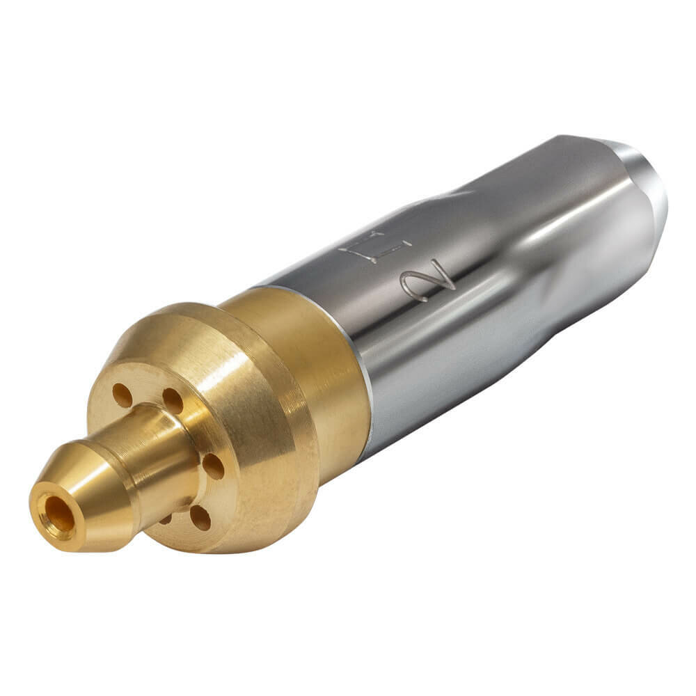 Мундштук пропановый к резакам ПТК Р3-01 №2П