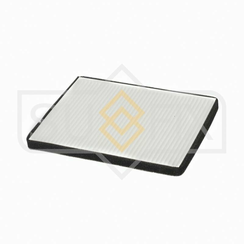 SUFIX Фильтр салонный NISSAN Primera(P11) 96>/ Terrano(R20) 93>, FORD Maverick 93-98