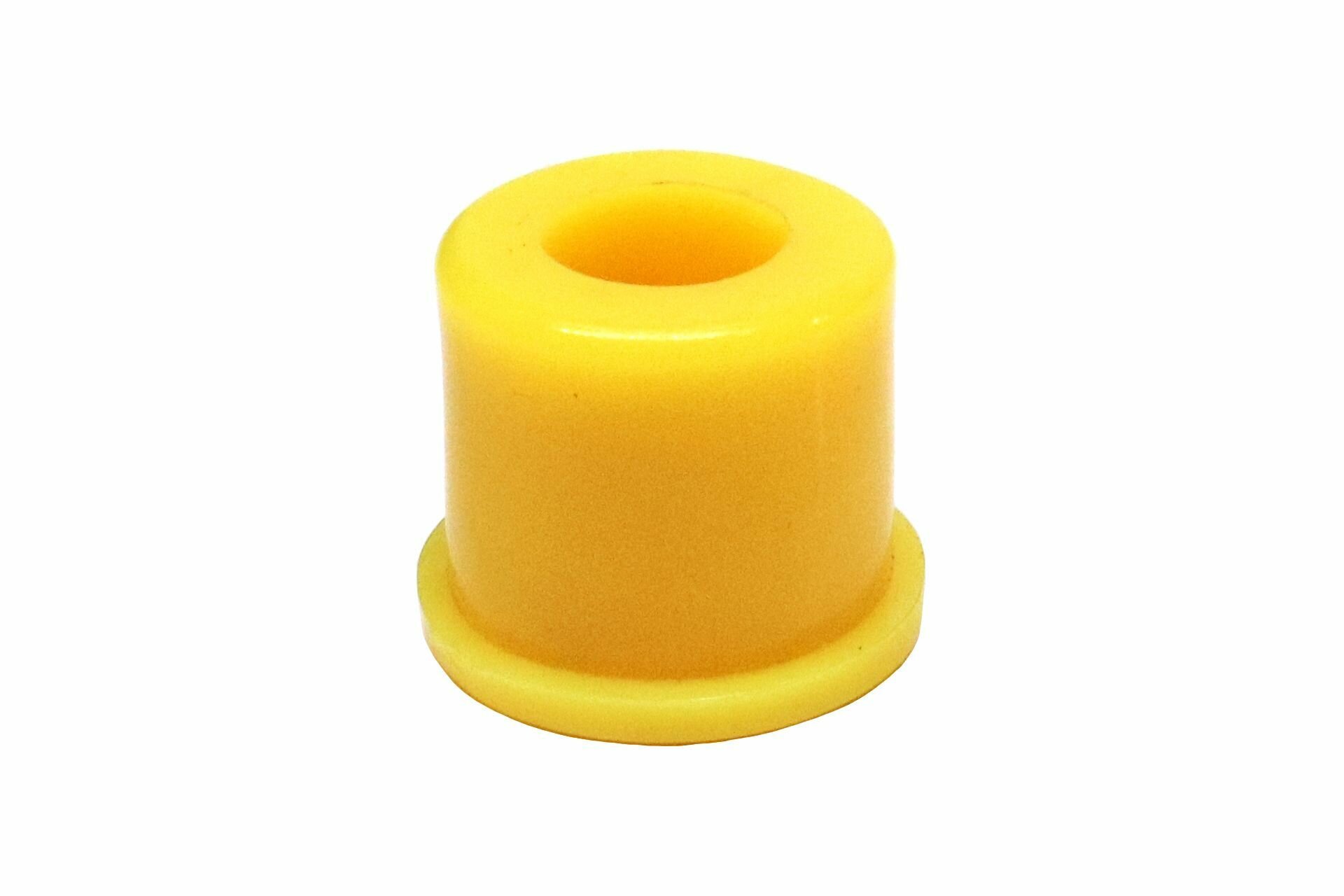 Втулка рессоры задней FAW 1031, 1041, 1047 (2912122-Q3)