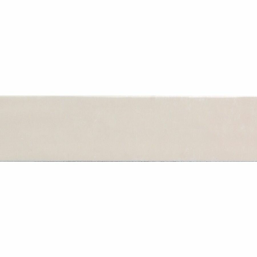 Керамическая плитка Mainzu (Маинзу) Sidney Newport 5х30 см (925712)