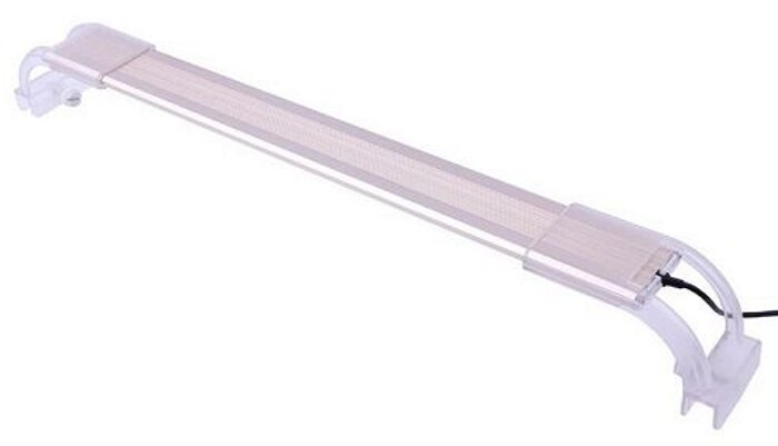 Светильник SunSun ADP-160J, 2 Вт