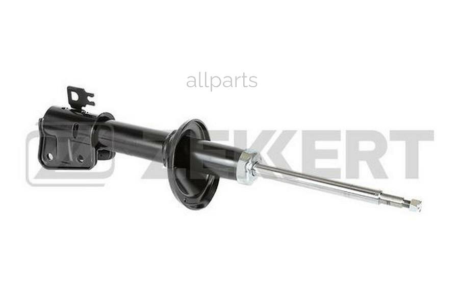 ZEKKERT SG-4705 Амортизатор газовый левый задней подвески Land Rover Freelander 98-