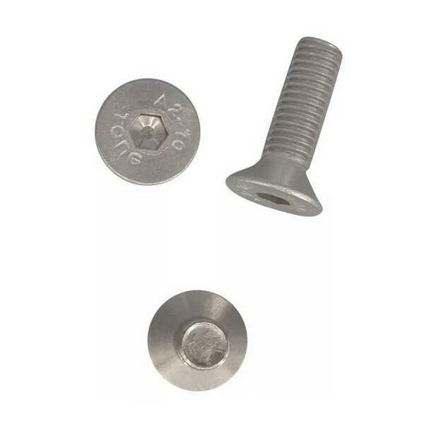 Комплект крепежа для крестовины барабана Samsung 3 винта, 39 мм, М8 DC60-40137A