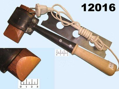 Паяльник 36V 200W ЭПСН Топор