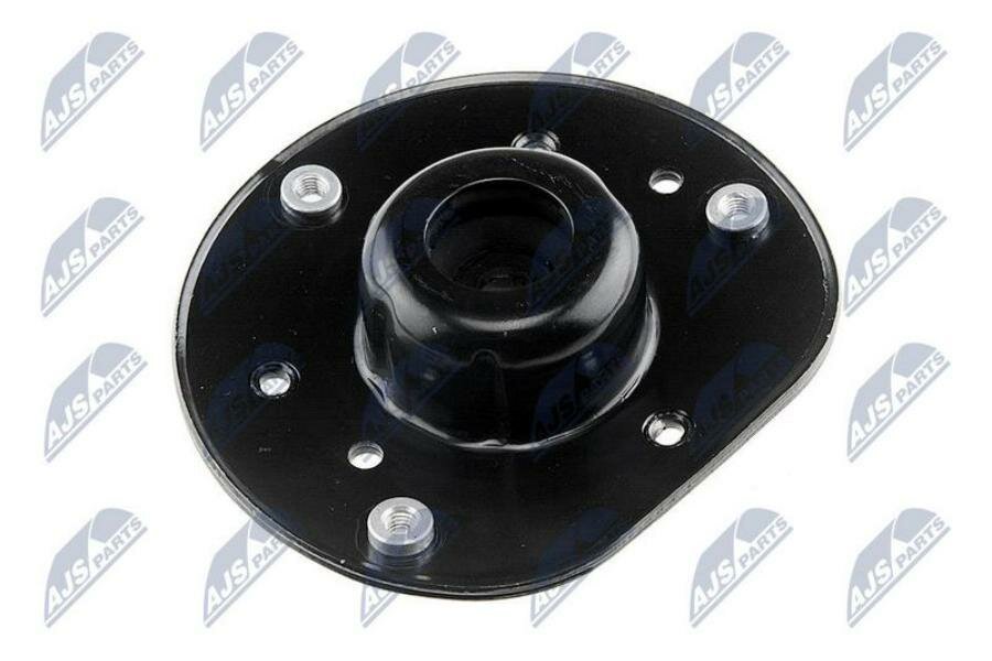 NTY ADVV001 опора амортизатора переднего!\ Ford Mondeo, Volvo S80
