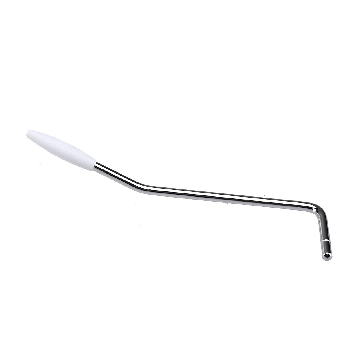 Рычаг для тремоло WILKINSON MX1801CR 5мм хром