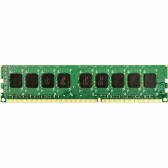 Оперативная память Dahua DDR4 16Gb 2666MHz pc-21300 CL19 (DHI-DDR-C300U16G26)