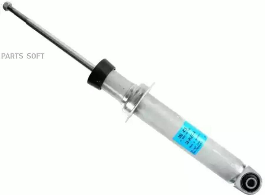 Амортизатор