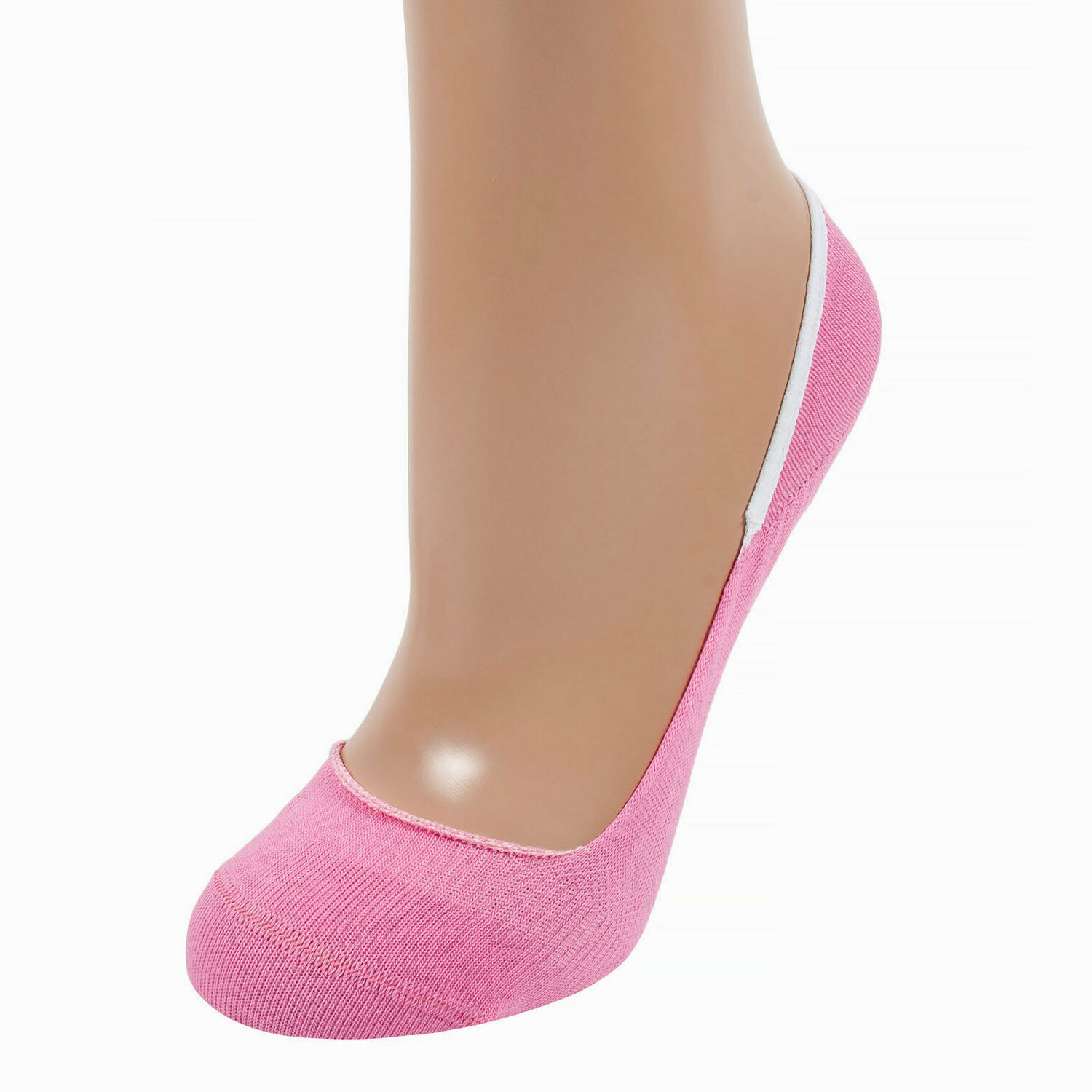 Подследники