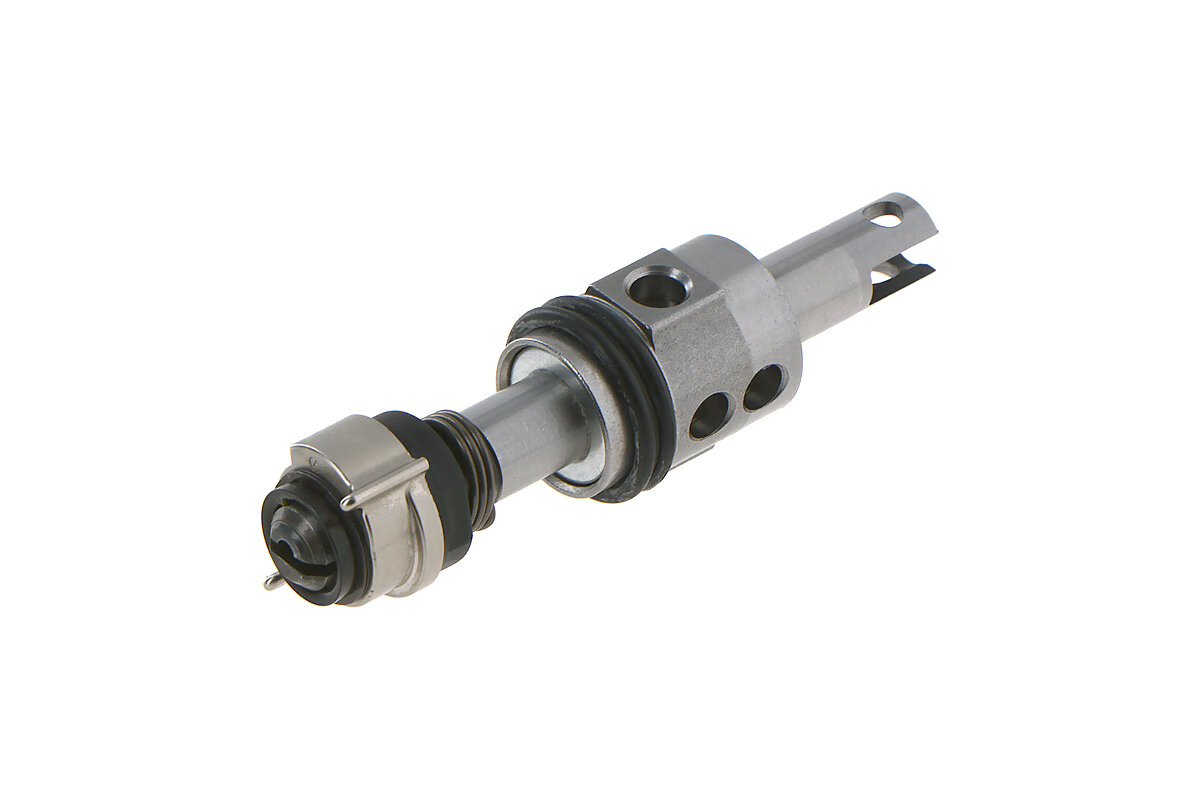 Шток в сборе Makita 136224-3