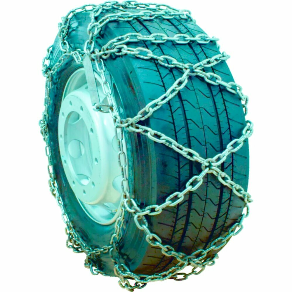 Цепь ЛИМ 6.5x10 погрузчик д.6 (1шт) сота ЛЦП 220