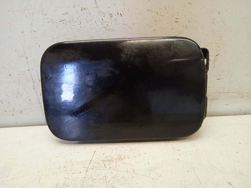 Б/У лючок топливного бака, седан, Мерседес-Бенц W202 Лючок бензобака Mercedes-Benz C-Class 1995 W202 93768 MERCEDES-BENZ ар...