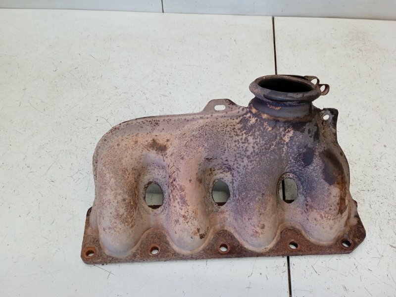 Б/У 2.0 Пежо 307, Citroen C4 2005-2011 Citroen C5 2001-2004 Citroen Xsara 2000-2005 Citroen Xsara Picasso 1999-2010 Peugeot 2...