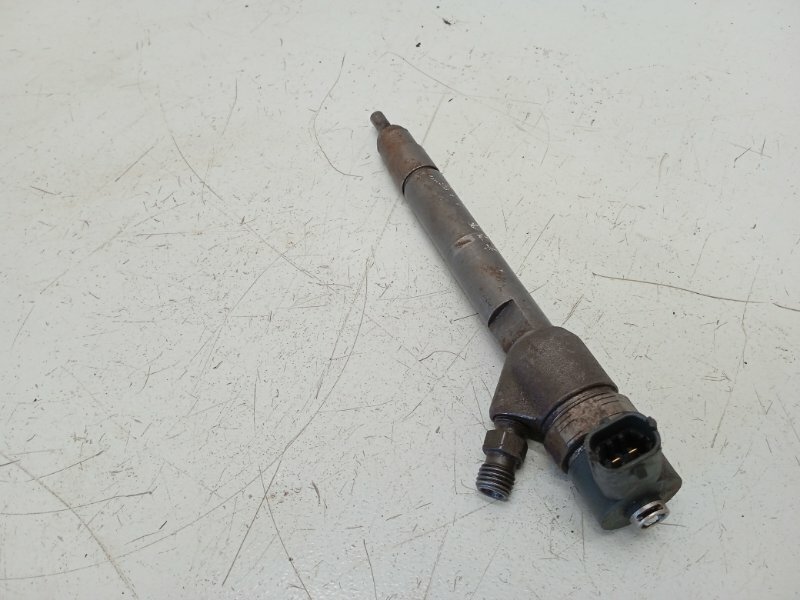 Б/У дизельная, Хендай Ай Икс 35, Хендай туксон, Hyundai Santa Fe (CM) 2006-2012 Kia Sorento II 2009-2020 Kia Sportage 2010-20...